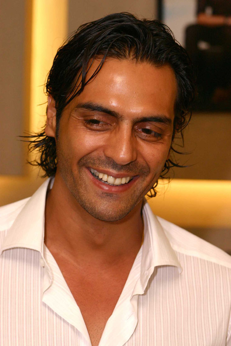 Arjun Rampal,Film Star Arjun Rampal,Arjun Rampal Photos,Arjun Rampal ...